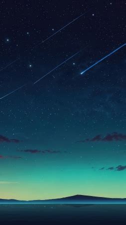 Sex Good Night Images Wallpapers Images Page