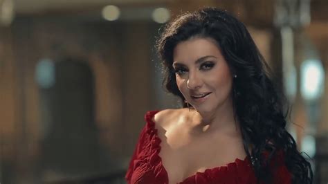 Graciela Beltran Que Tal Se Siente Video Oficial Youtube
