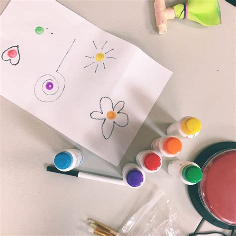 Attributing Meaning To Speech Sounds Language Development Speech In The City