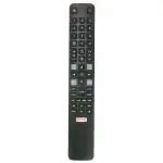 Buy LRIPL Remote Controls For TCL LED LCD Smart TV HD Black Online At Best Prices In India