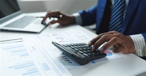 Push Down Accounting 101 Everything You Need To Get Start