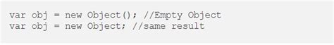 Github Manarkaramobjects Vs Maps