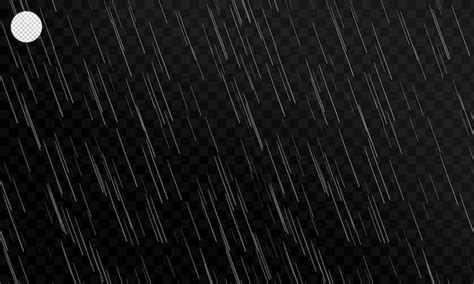 Абстрактная молния прозрачный фон Премиум Psd Файл