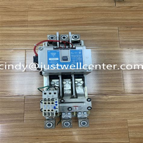 An16sn0 Eaton Justwell