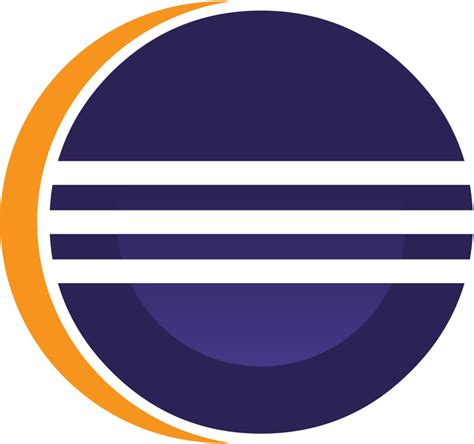 Installer Eclipse Sur Ubuntu Aymeric Cucherousset