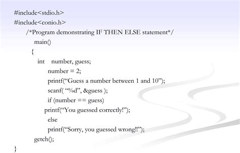 Computer Programming Control Statementspptx