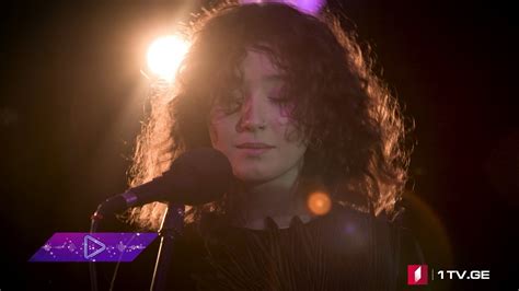 🎵 Janngo And გიორგი გიგაშვილი ირინოლა Youtube