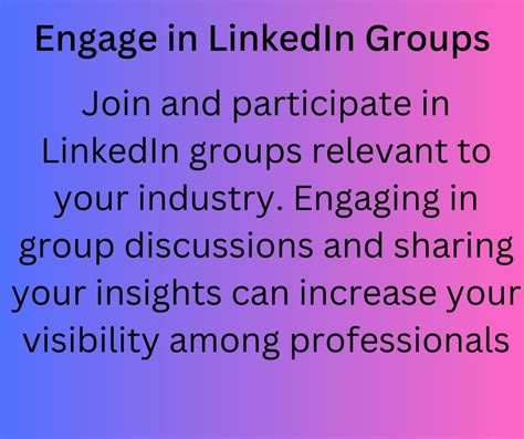 Muhammad Qasim On Linkedin Engageinlinkedingroups