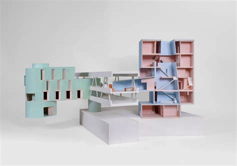 Xpo 2025 Usc Architecture Xpo