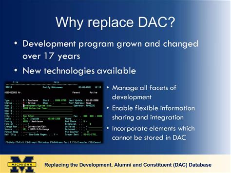 um dart mac compatibility ppt computing technology and computing