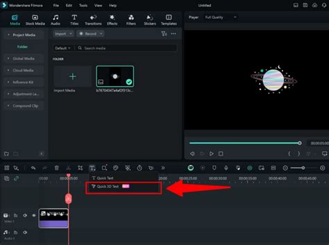 How To Create Curved Text In Illustrator