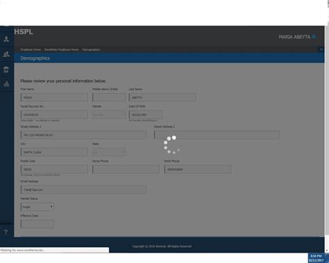 Wt 11301 Bcc Workterra Branding Is Appearing For Bcc Groups Workterra Jira