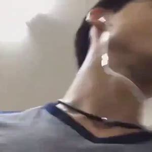 Links Hey Need Help Finding More From That Twitter Video LPSG