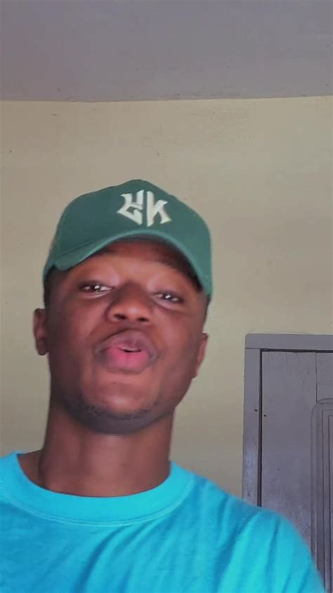 Vidéos De 𝗢𝗥 𝗠𝗔𝗡𝗜🧚♻️ Isaacormani Avec Son Original B A R O N Tiktok