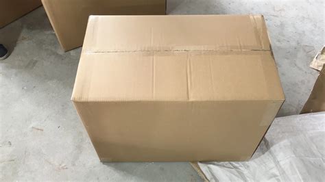 lucky case line array flight case for 2 rcf hdl6 a speakers with wheels