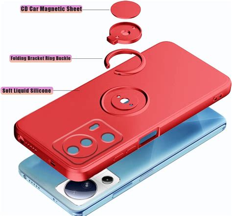 Best Cases For Xiaomi Lite