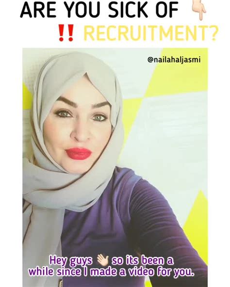 Video Asad Jaleel Posted On Linkedin