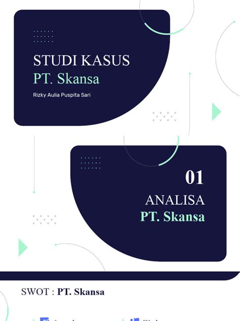 Delivery Plan Pdf Planets Planets In Astrology