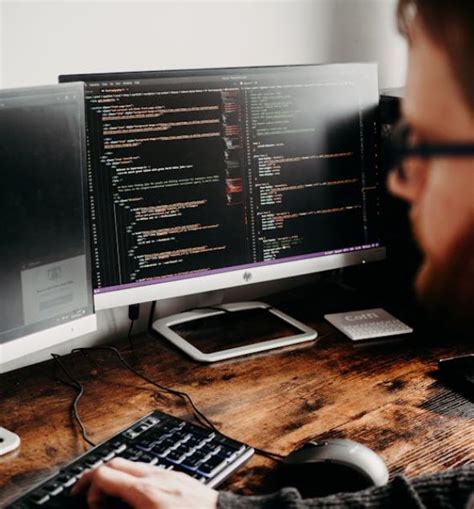 Hropal Erp Interface Hropal