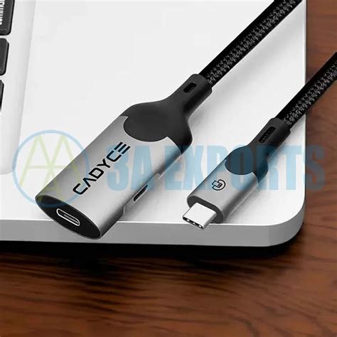Usb Extension Cable Usb Male To Female Cable Latest Price