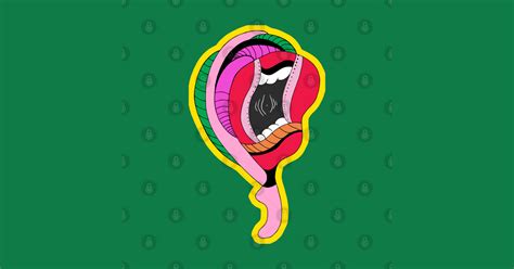 Beatbox Mouth Microphone Mouth T Shirt Teepublic