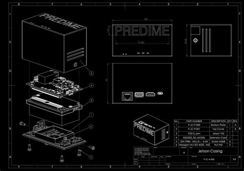 Wind Turbine Tower Displacement Measuring System Vitelon