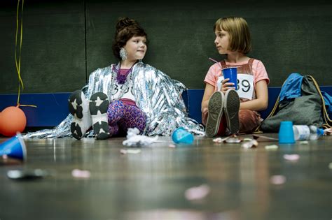 Mein Lotta Leben Alles Bingo Mit Flamingo Kino Constantin Film Sterreich