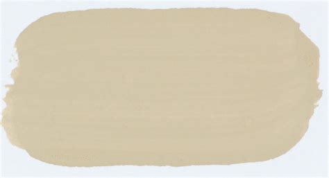 Bark Francesca S Paints