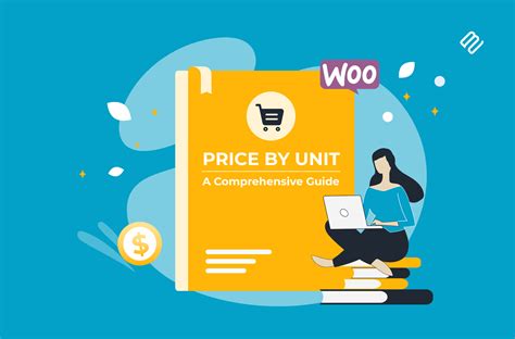 Mastering Price Per Unit In WooCommerce A Comprehensive Guide