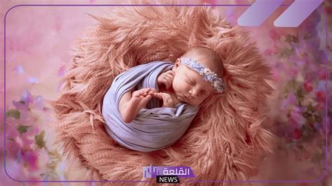 أجمل اسماء اولاد تركية مسلمة بمعانيها الجميلة 2025 القلعة نيوز