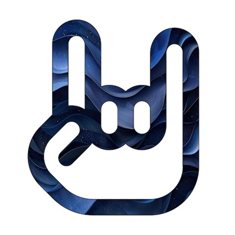 Page 7 1 000 Hum Logo Font Choices Pictures