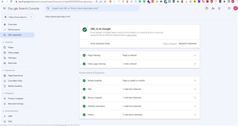 Fixing Wordpress Hentry Schema And Classes A Guide