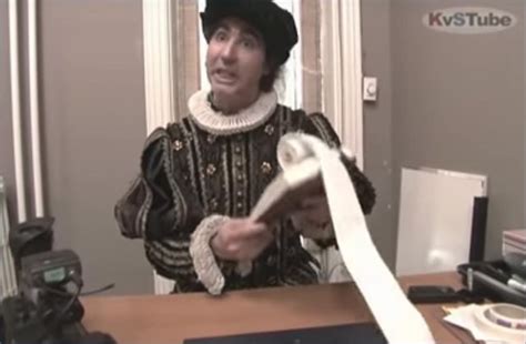 Calculate Mathematical Theorems On A Machine My Goodness Rkennyvsspenny