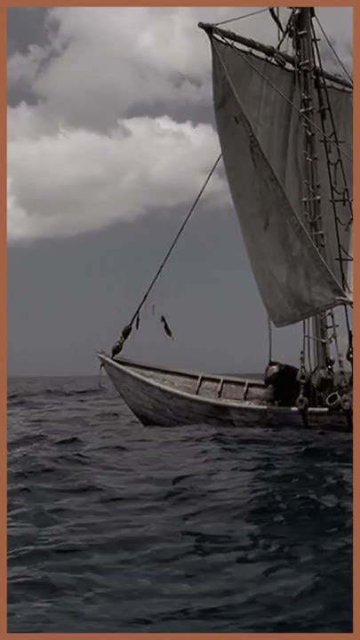 ჯეკ ბეღურას უმადლოდეთ Youtube