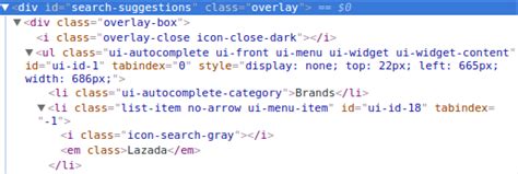 Html Select Different Value From Different Tag For Xpath Stack Overflow