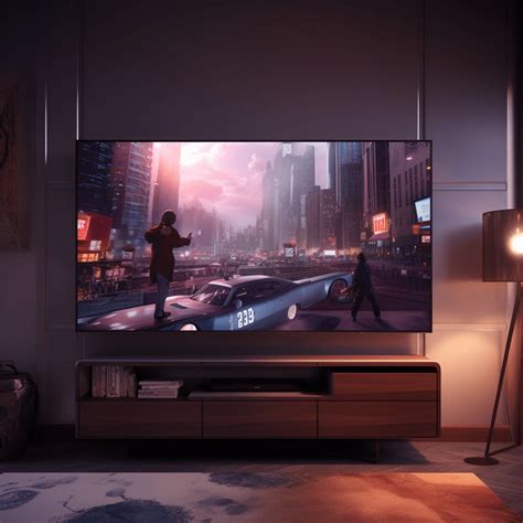 Forrest Gump 1994 Plot Summary Cast Ratings And More Whats After The Movie