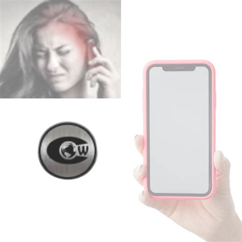 Universal Patch Buzzzonline Com