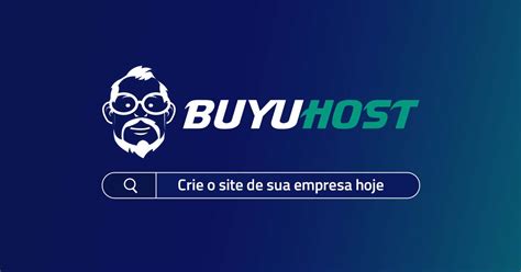 Nlp Chatbot Complete Guide And How To Build Your Own Buyuhost