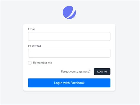 Laravel Socialite Login With Facebook Manhdan Blogs