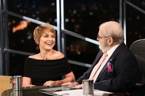 Cl Udia Abreu M E De Quatro Filhos J Foi Da Badala O N O Tinha Adora O Por Crian A