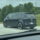 Anyone Know How To Clear Emergency Call Error R Volkswagen