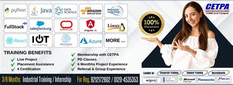 mapping skills technology pvt ltd learn python aws or data science