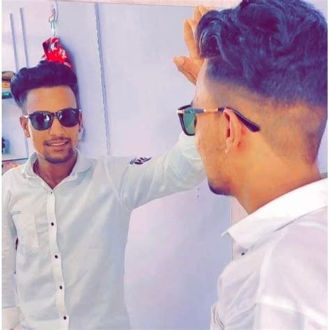 Kgf Bhati Pawan Bhati 06 On Threads