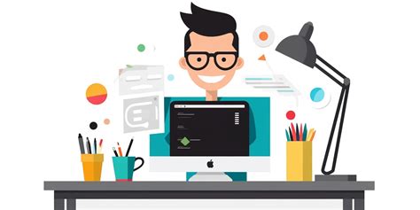 Projektowanie Stron Szczecin Scenariusz Czyli Ciekawe Historie