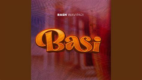 Basi Youtube