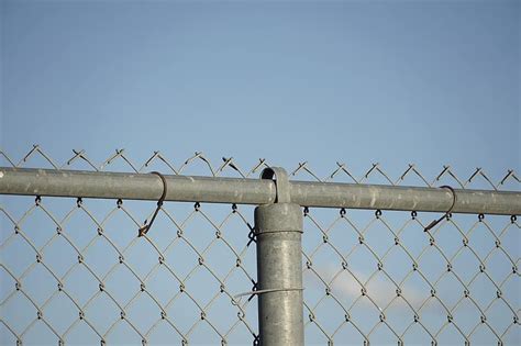 Sd News Wire On Linkedin Wire Grid Polarizer Wgp Market Overview