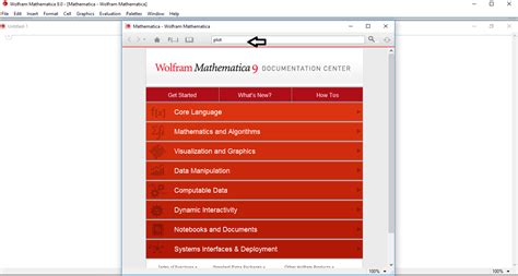 How To Plot Graph Using Mathematica Jom Kira Kira