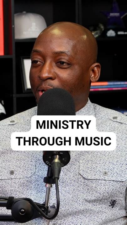 Scott Devore On Linkedin Ministry Through Music