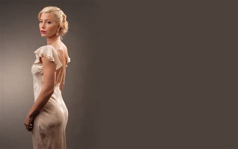 Jessica Biel Latest Seen Wallpaper HD Celebrities 4K Wallpapers