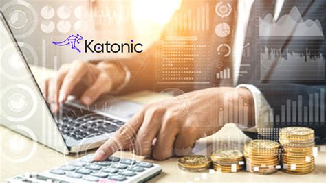 Katonic Ai Raises 1 6 Million Pre Series A Funding